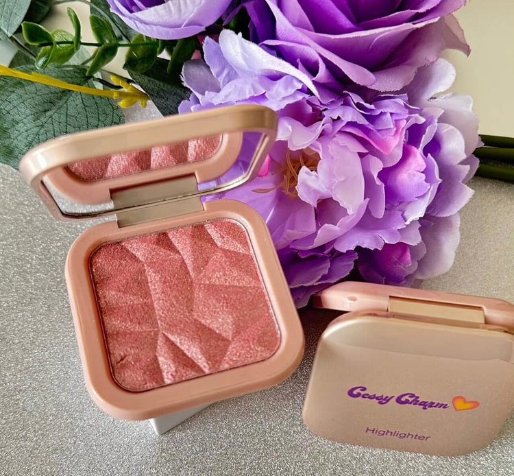 Products – Cessy Charm Cosmetics